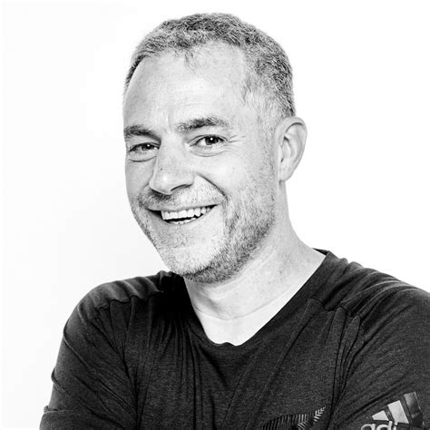 Christof Wolpert Patents And Intellectual Property Law