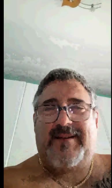 Agostino De Martino Eporner