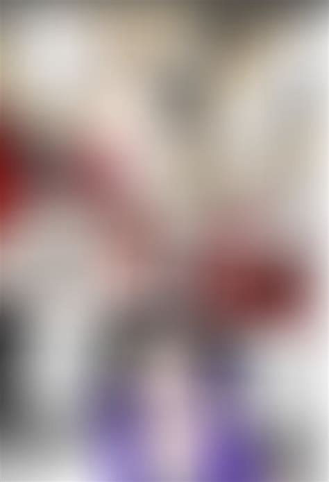 My Drawing Of Douma And Shinobu Rkimetsunoyaiba