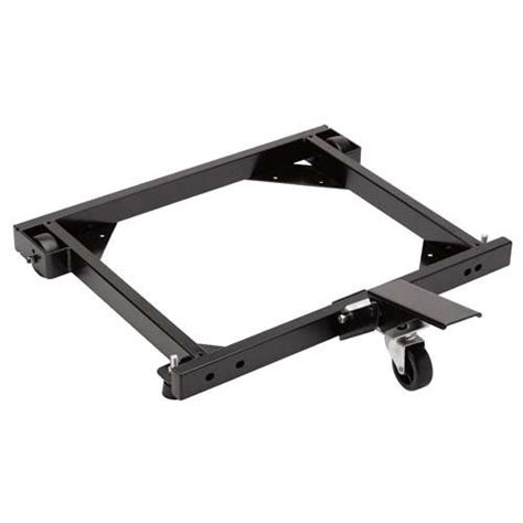 Jointers Delta Machinery