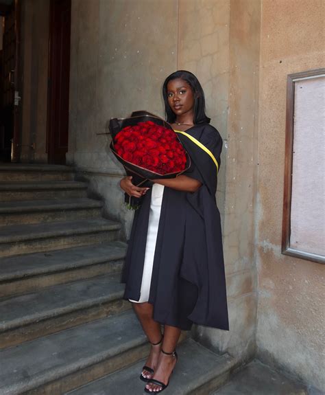 Nkiasi Shingange 2fly ️‍🔥 Set Thatssofetchau Discount Code