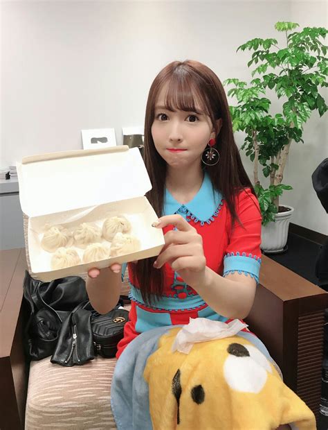 鬼头桃菜鬼头明里 伤感说说吧