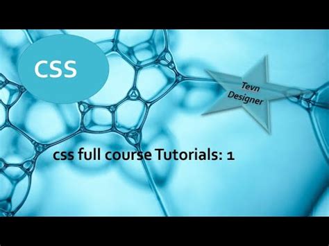 CSS For Beginners In Tutorial 1 Introduction To CSS How To Use Inline