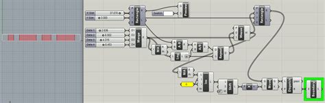 Rectangle Dimension Issue Grasshopper Grasshopper Mcneel Forum