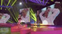 Darci S Get The Best  On Giphy