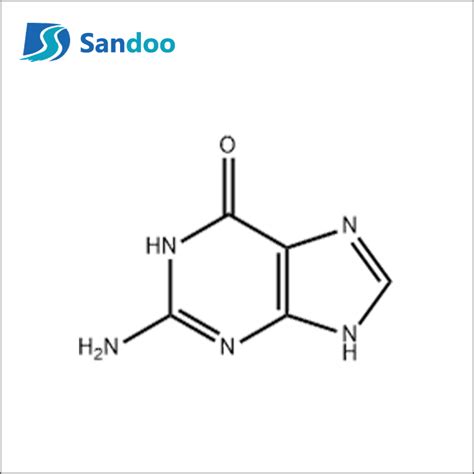 China Ketorolac Trometamol Olopatadine Hydrochloride Vancomycin
