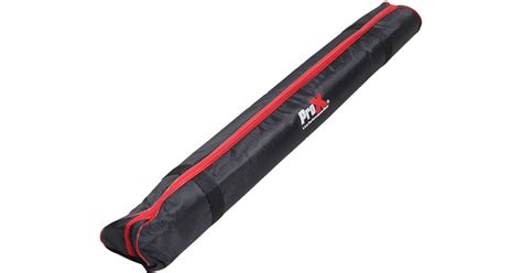 Prox Bag For Polaris Speaker Poles X Polaris Pole Bag Bandh Photo