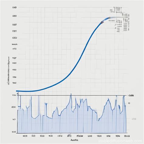 Tracking Accuracy Graph Stable Diffusion Online