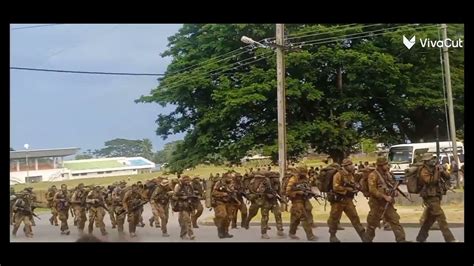 Wewak East Sepik Youtube