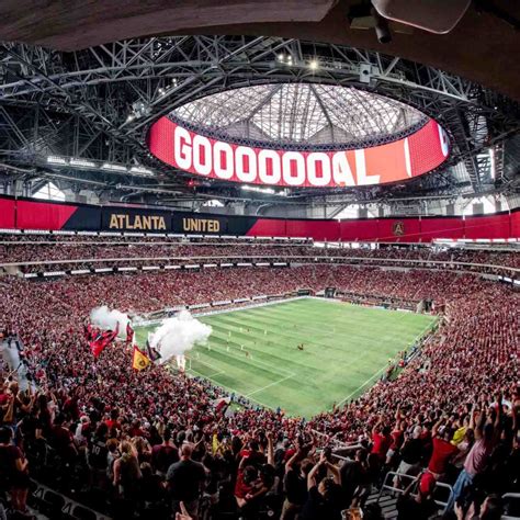 World Cup 2026 Go Usa Sports
