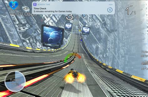 How To Use IOS 12s App Limits Feature Apple Must