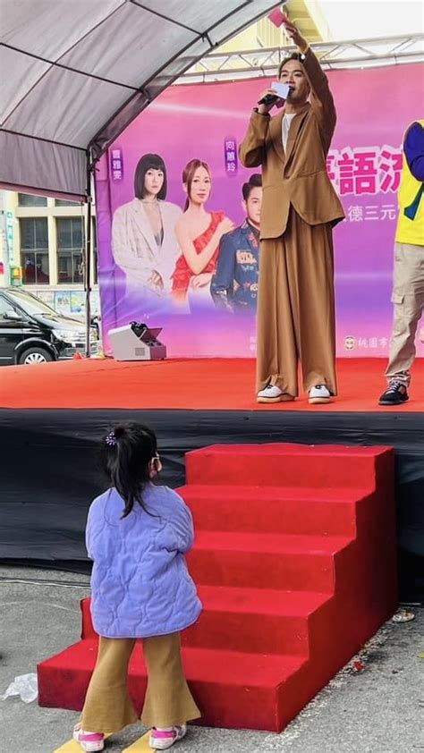 柯大堡 Kodabow 恭祝 下元三品解厄水官洞陰大帝 聖誕千秋！ 謝謝 八德三元宮特別舉辦這場，