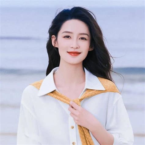 李沁李沁的mbti类型 赛可心理测试官方网站 免费在线心理测试平台