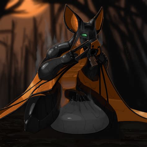 Rule 34 2024 Artist Name Bat Black Penis Bodily Fluids Bodysuit Catch