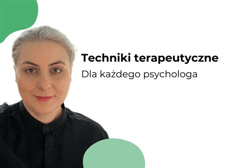 Model Abc Ellisa Kursy Psychologiczne Dla Psychologów
