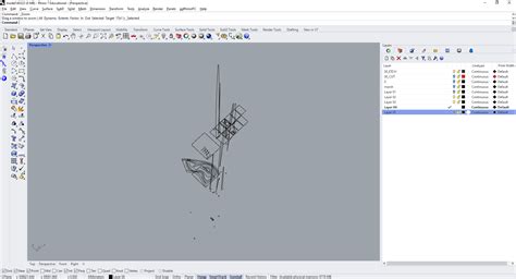 A Simple Way To Align Curves On The Z Axis I Was Annoyed To Find All