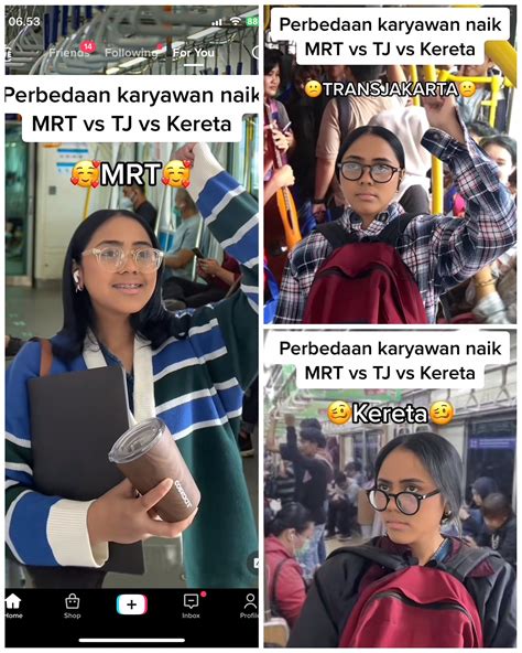 BACA RULES DI Bit Ly Worksfess On Twitter Work B E D A P A S A R K