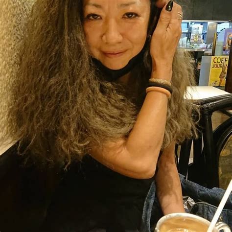 花田妙子 Huatianmiaozi • Threads Say More