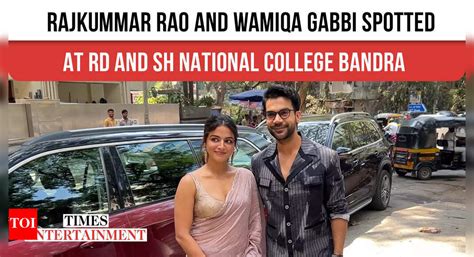 Chaava Actor Vineet Kumar Singh And Wife Ruchiraa Set To Welcome