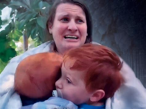 Bibas Asesinados Por Ser Judíos Honra A Las Víctimas