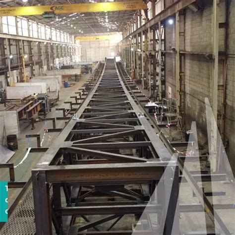 Simon Holly Posted On Linkedin