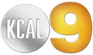 Kcal Tv Alchetron The Free Social Encyclopedia