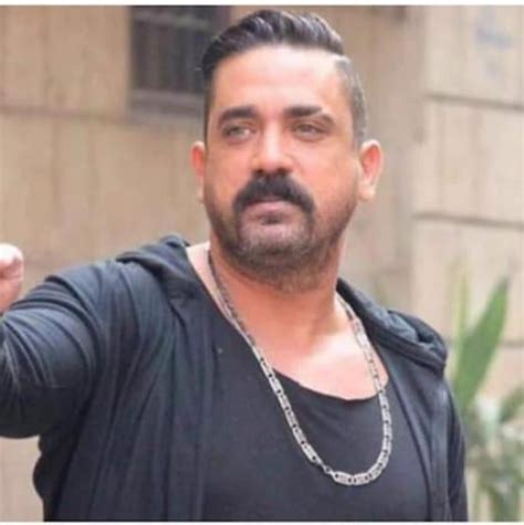 العنبري الشريف On Reels