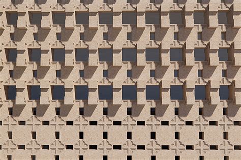 Reshell Turns Eggshells Into A Biodegradable Building Material