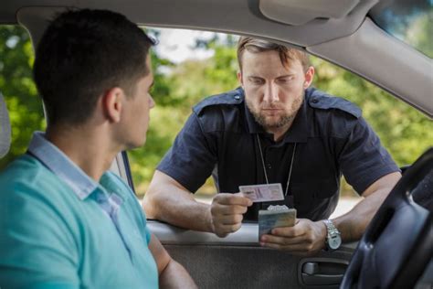 Licencia De Conducir Internacional Requisitos En Estados Unidos