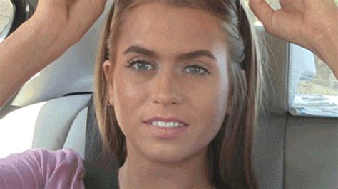 Jill And The Luber Driver Stripping Fun And Games Clips4sale