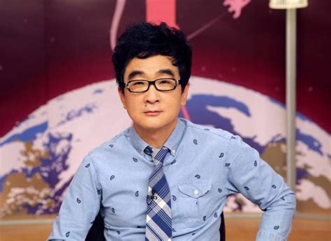 첫 결혼 놀이공원 통째로 빌렸는데 16살 연하와 재혼 결혼식도 못 올렸다는 연예인 스포엔 뉴세이