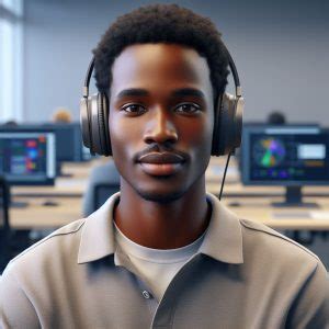 Top 10 Unity Plugins Every Developer Should Know