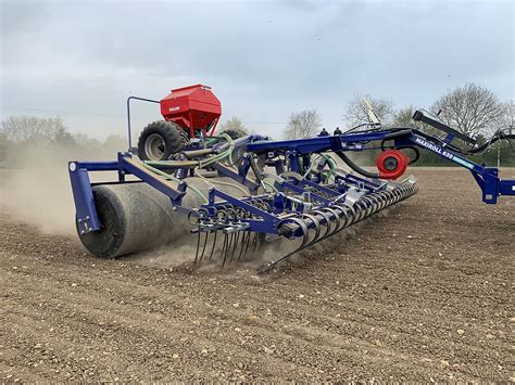 Dalbo Rollers And Disc Chains