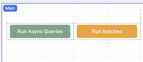 Async Await And Promises Oh My Retool Tips Tricks Retool Forum