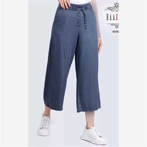 خرید و قیمت جین بگ از غرفه مزون دیانا