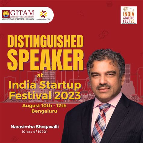 Alumni Relations At Gitam On Linkedin Gitam Alumni Ouralumniourpride Gitamites