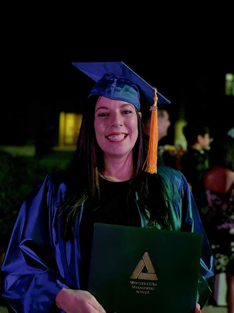 Vantage West Cu Congratulations To Vantage Wests Avp Of