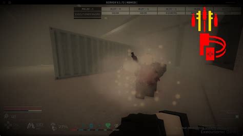 Decaying Winter Riskrunner Rerun Youtube