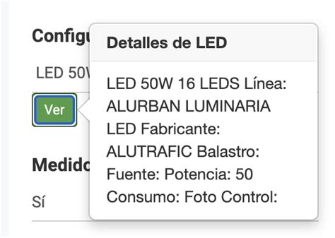 Php Cómo Puedo Insertar Un Salto De Línea Dentro De Un Button Data