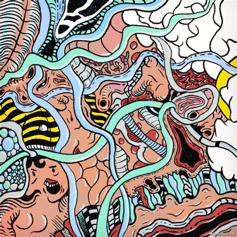 Float Me Digital Rwtfart