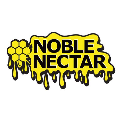 Noble Nectar