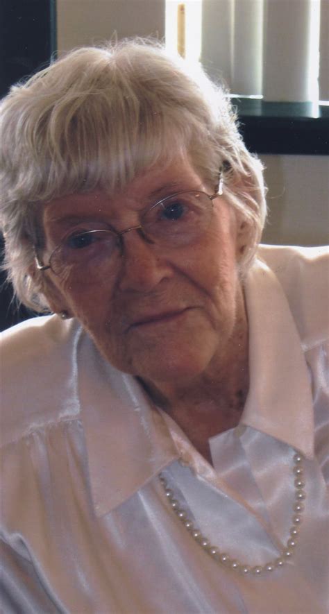 Evelyn Lapoint Obituary Catonsville Md