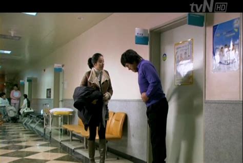 미스터리 형사 박은혜 네이버 블로그