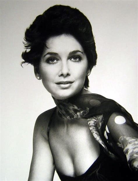 Suzanne Pleshette Suzanne Pleshette Style Susanne Pleshette Suzanne