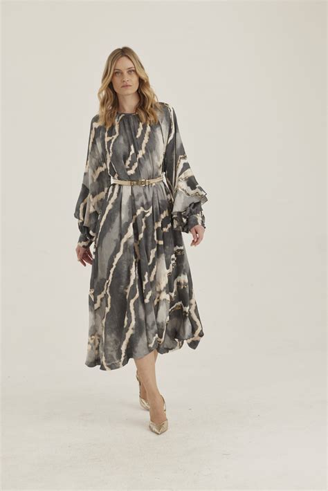 רחלי ברית מותג אופנת בית בגדי פנאי ויום יום לנשים