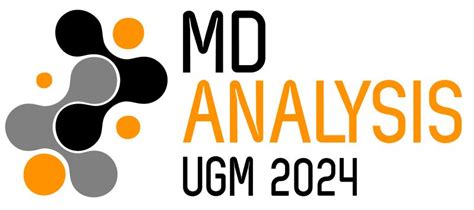 Mdanalysis On Linkedin Mdaugm2024