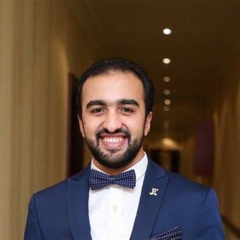 Sohail Hamdy Shoaib Nanoscience Universität Kassel Xing