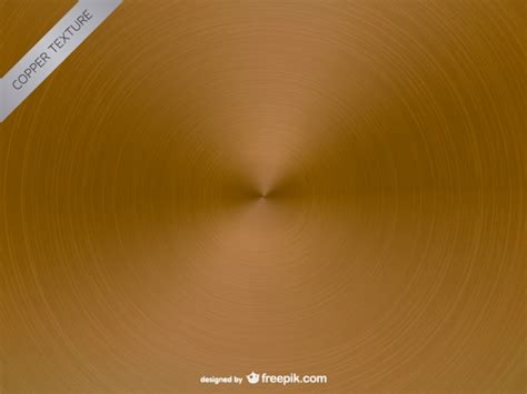 Copper Texture Vectors And Illustrations For Free Download