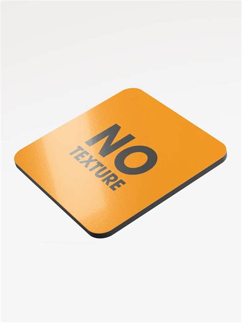 No Texture Cork Coaster Beamng