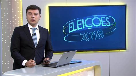 Vídeo Datafolha Divulga Nova Pesquisa De Intenção De Votos Para O Gdf